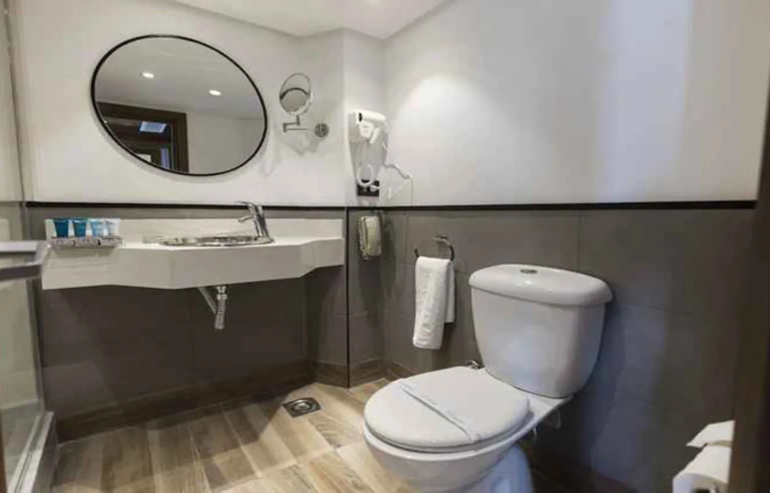 MS Semiramis II Nile Cruise - 4,5,8 Days Itinerary + Prices