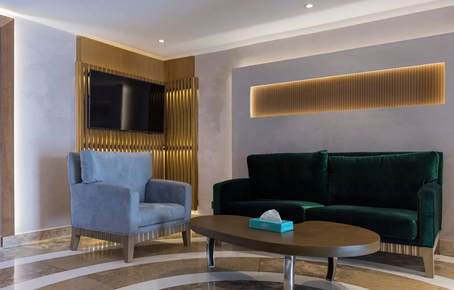 MS Semiramis II Nile Cruise - 4,5,8 Days Itinerary + Prices