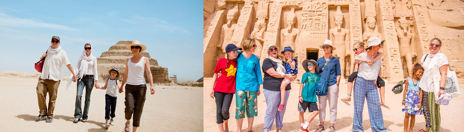 Ancient Egyptian Symbols For Love » Tripidays Egypt Tours